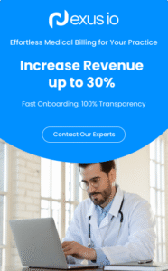 CPT Code 96372: Description, Billing & Reimbursement Guide